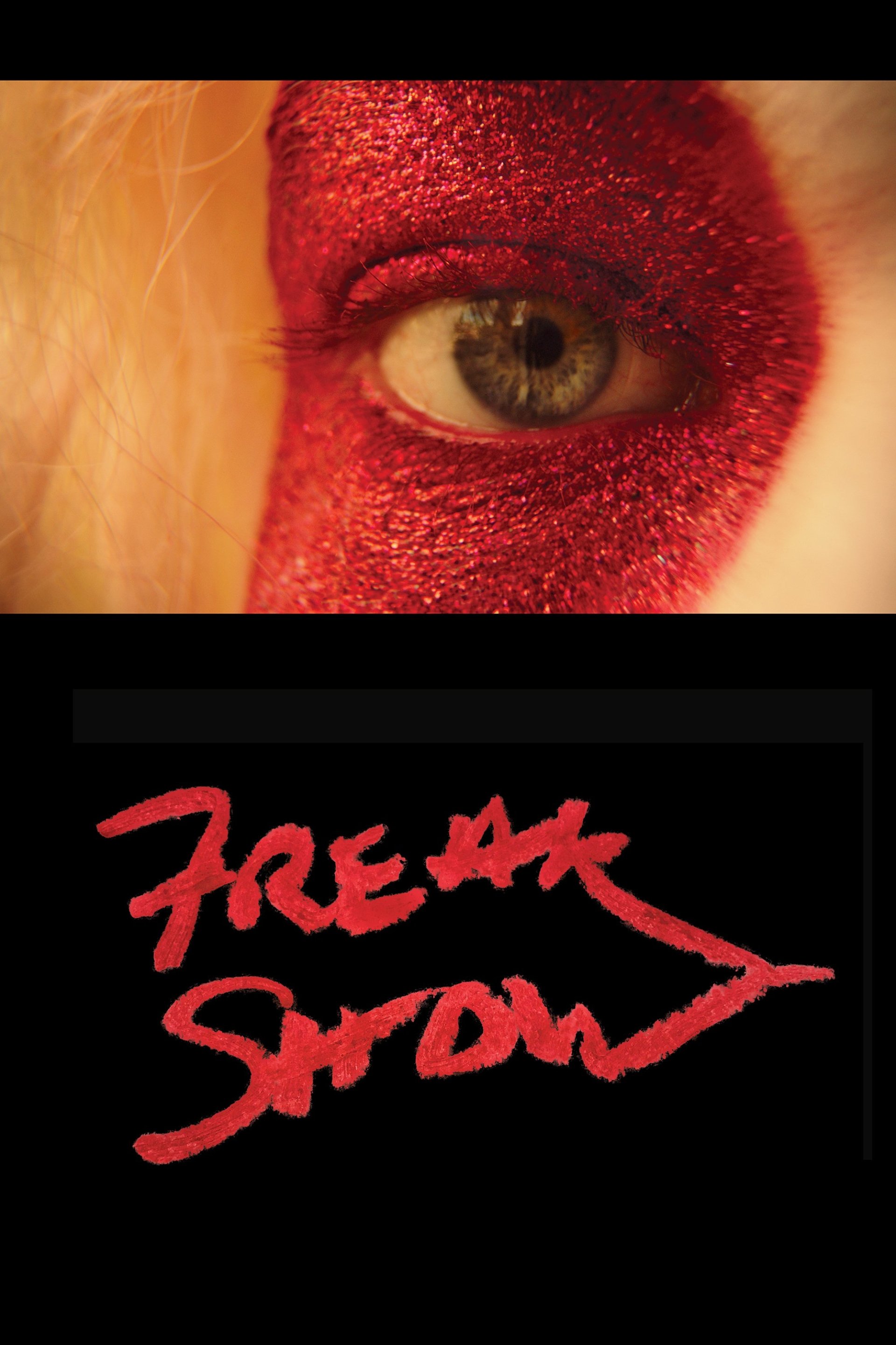 Freak Show - Desktop Wallpapers, Phone Wallpaper, PFP, Gifs, and More!