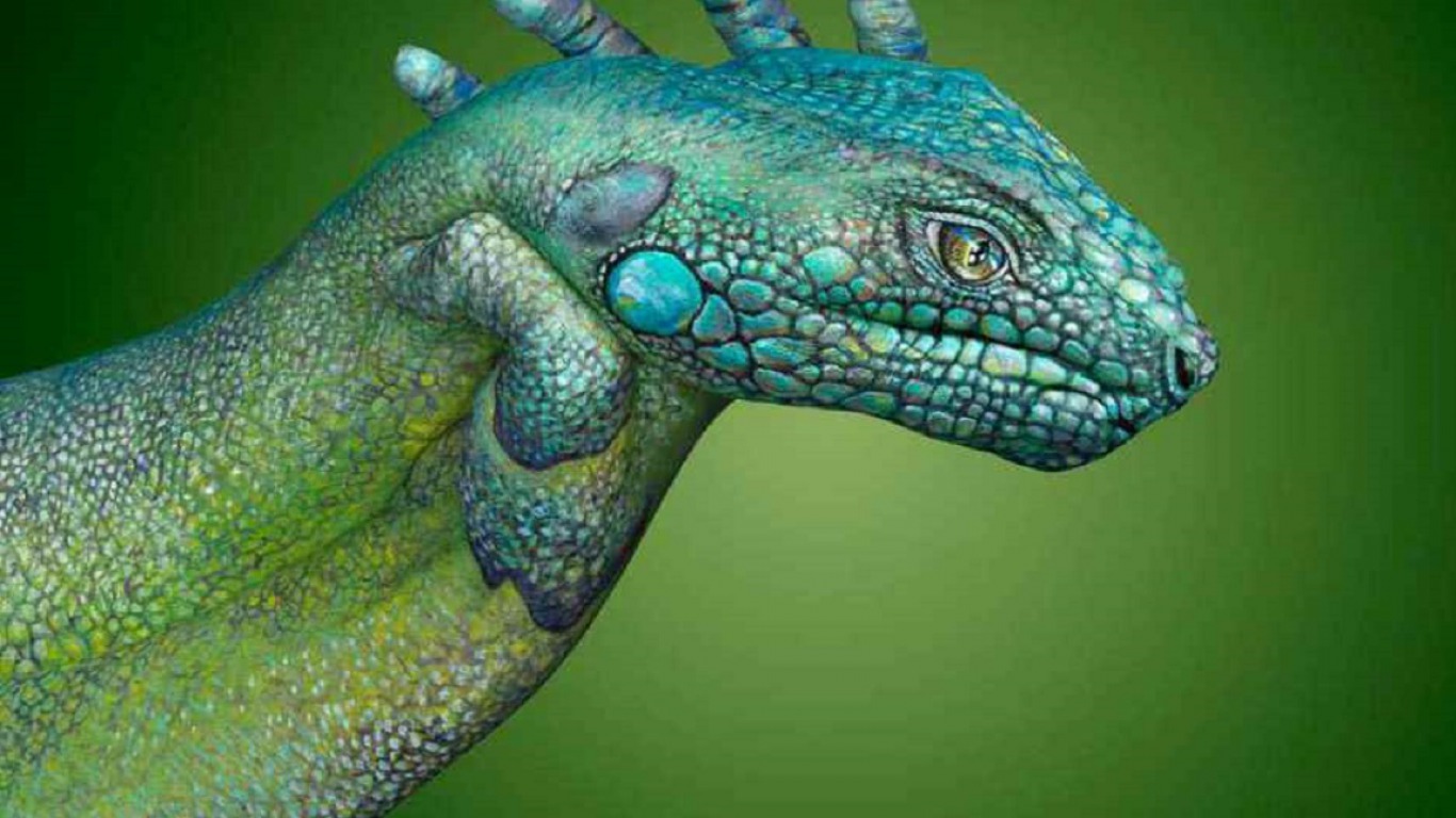 Download Artistic Artwork Image