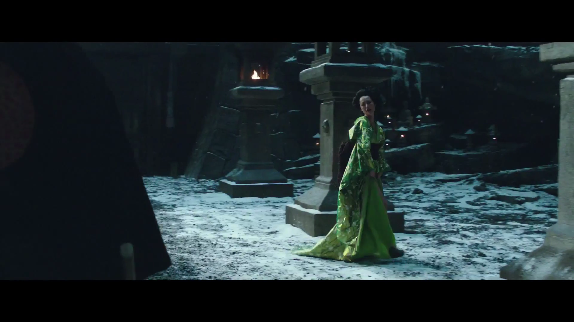 47 Ronin Image - ID: 101225 - Image Abyss