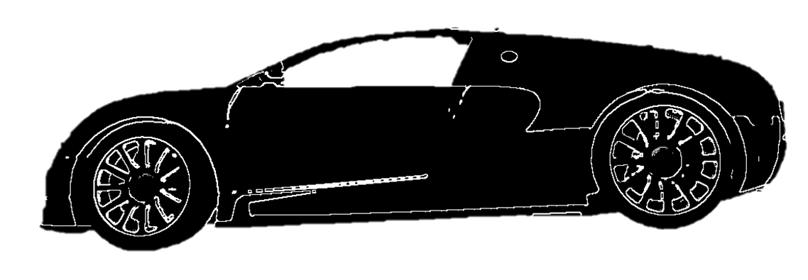 Download Abstract Shadow Image