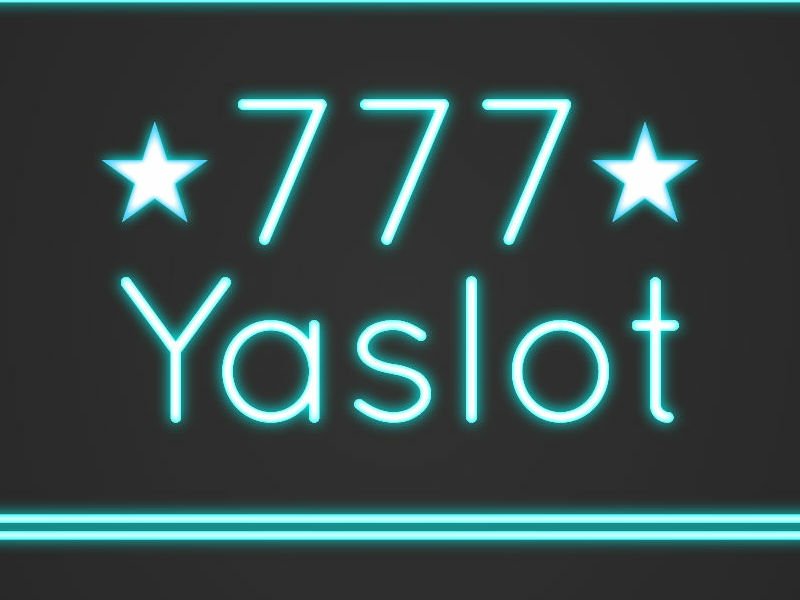 Slot Game - Desktop Wallpapers, Phone Wallpaper, PFP, Gifs, and More!