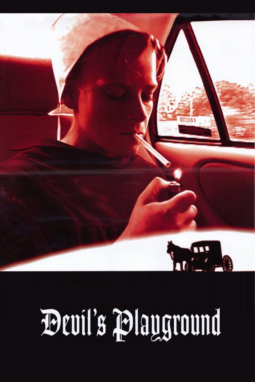 Devil's Playground - Desktop Wallpapers, Phone Wallpaper, PFP, Gifs, and More!