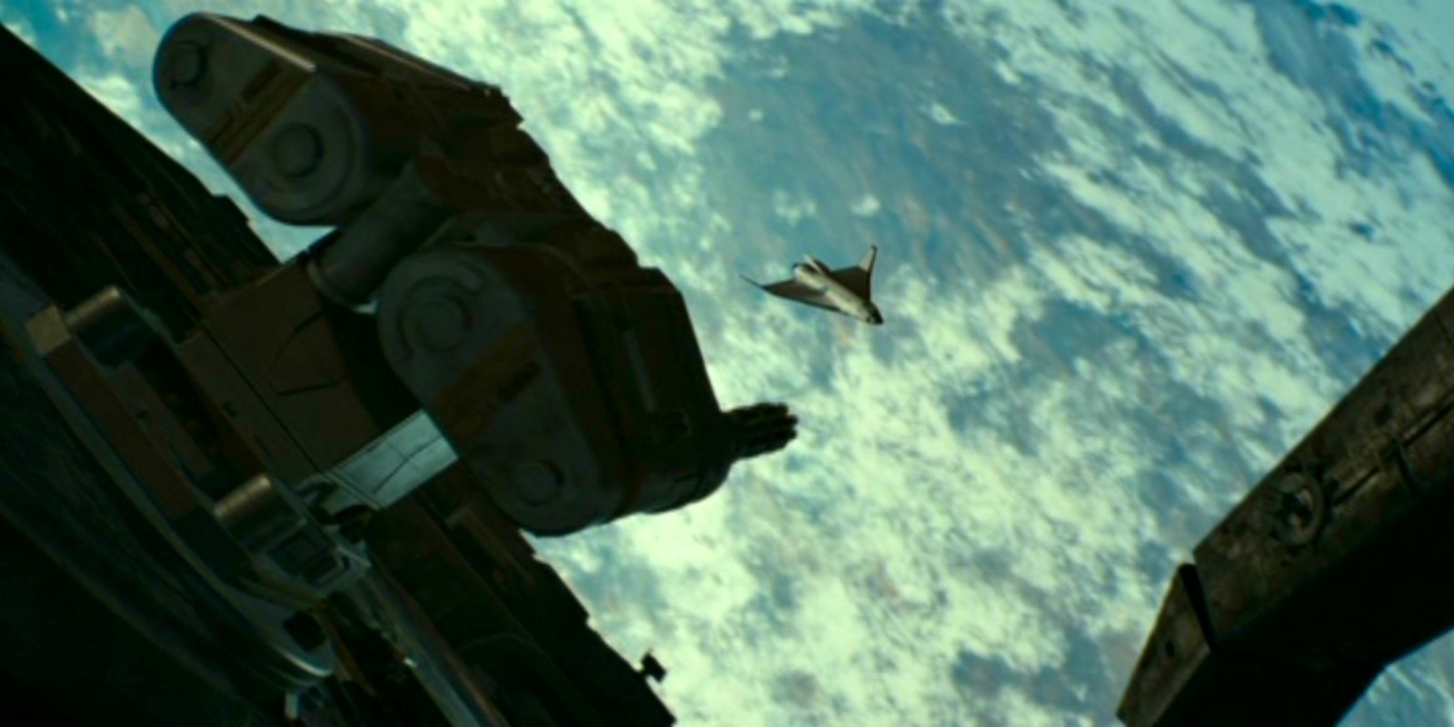 Lockout - Desktop Wallpapers, Phone Wallpaper, PFP, Gifs, and More!