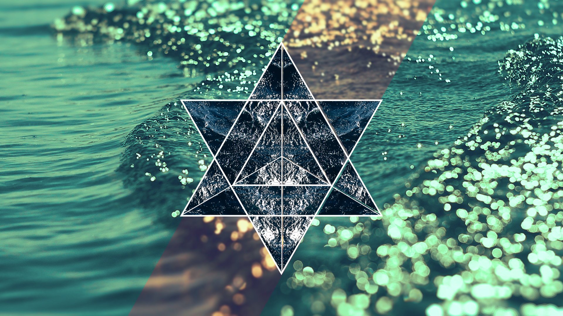 Polyscape Picture - Image Abyss