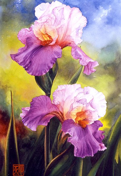 Realism - Desktop Wallpapers, Phone Wallpaper, PFP, Gifs, and More!