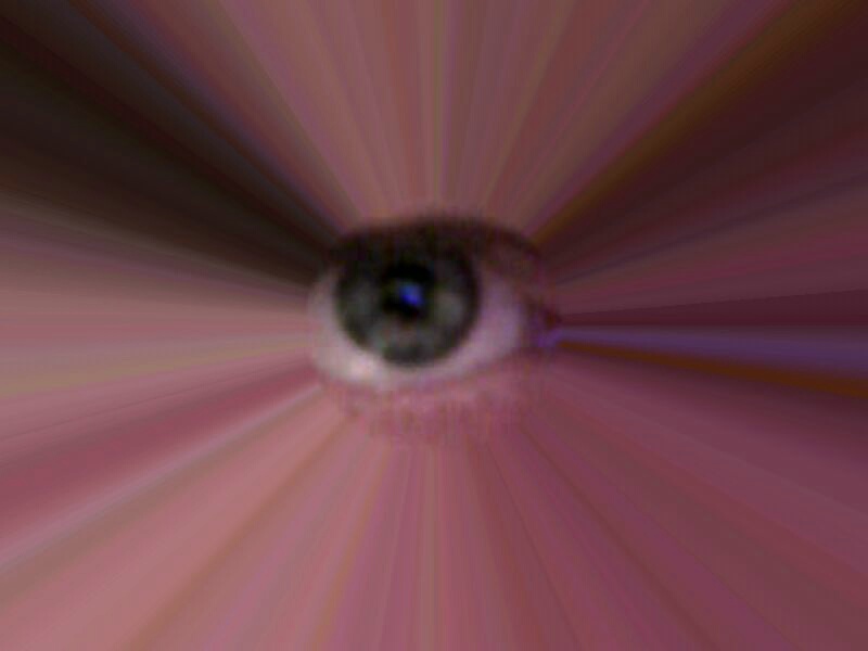 eye-picture-image-abyss