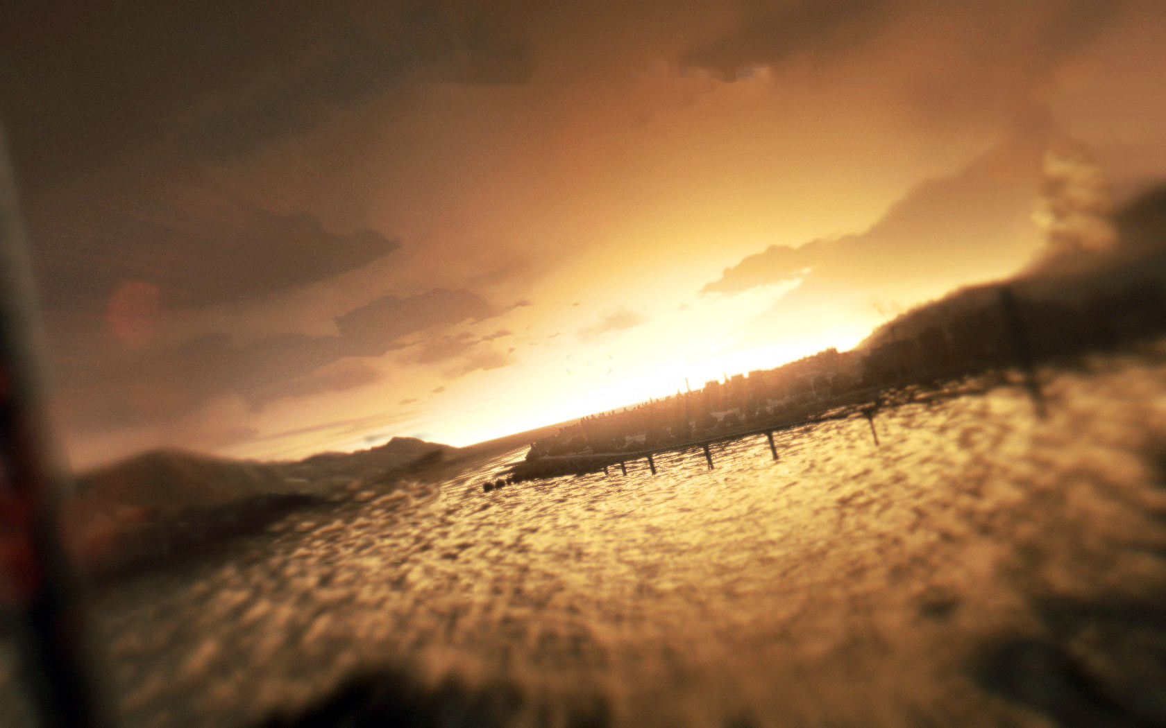 Dying Light Picture - Image Abyss