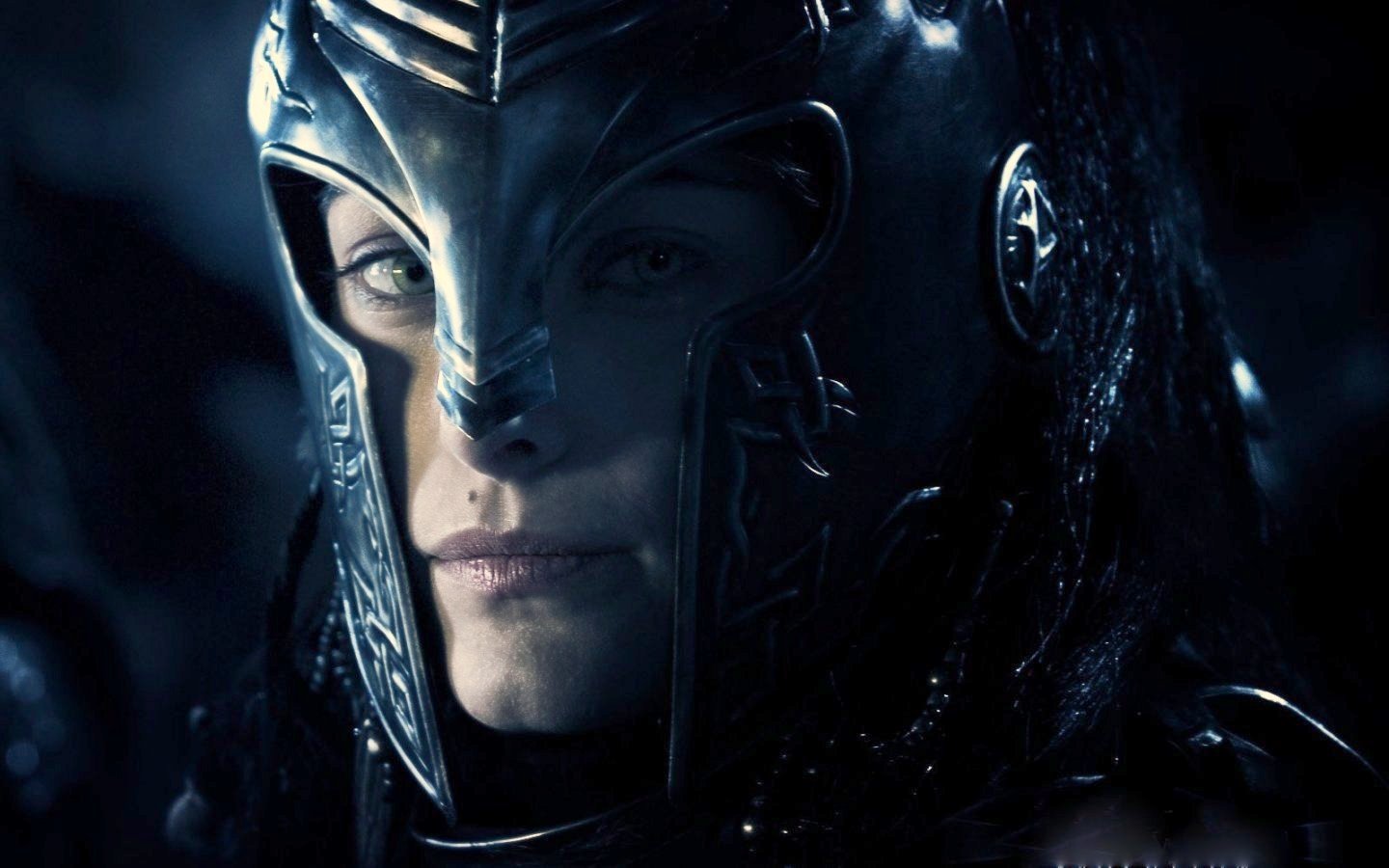 Amelia Image Id 11238 Image Abyss