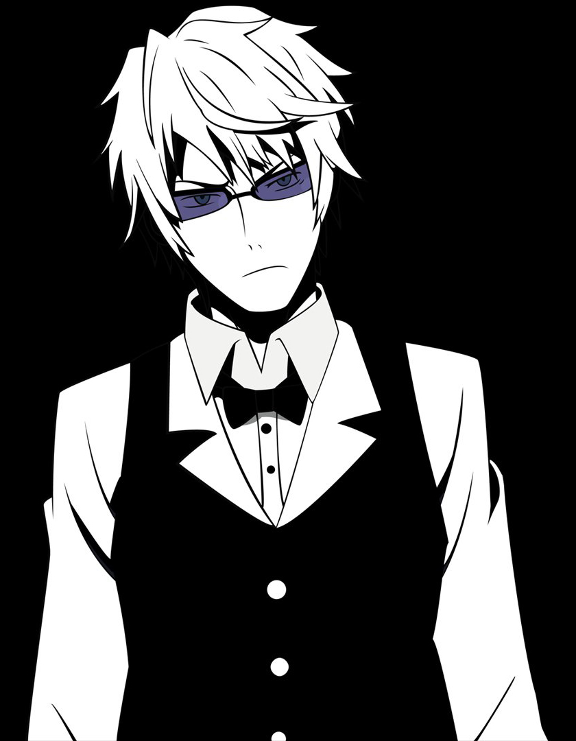 Anime lel - Image Abyss