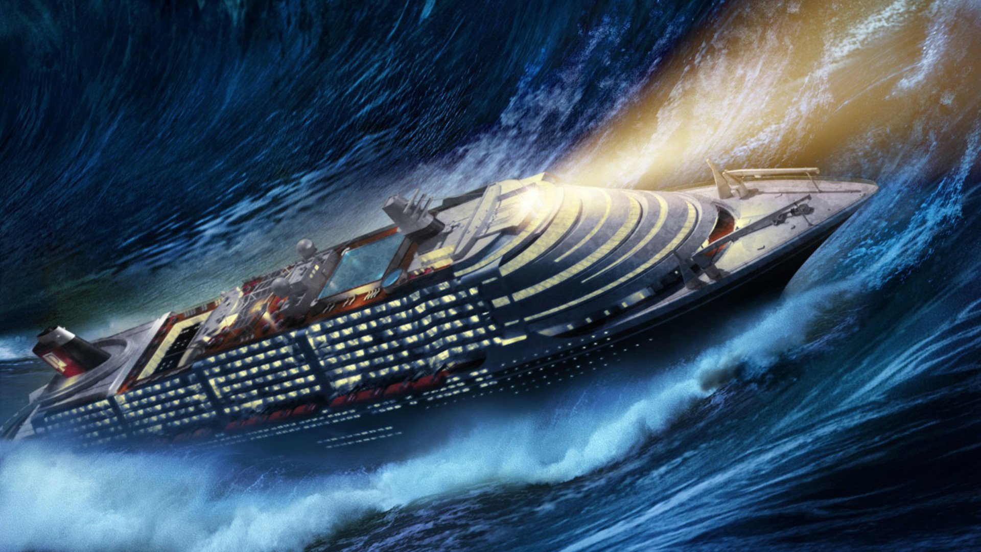 SOS - Desktop Wallpapers, Phone Wallpaper, PFP, Gifs, and More!