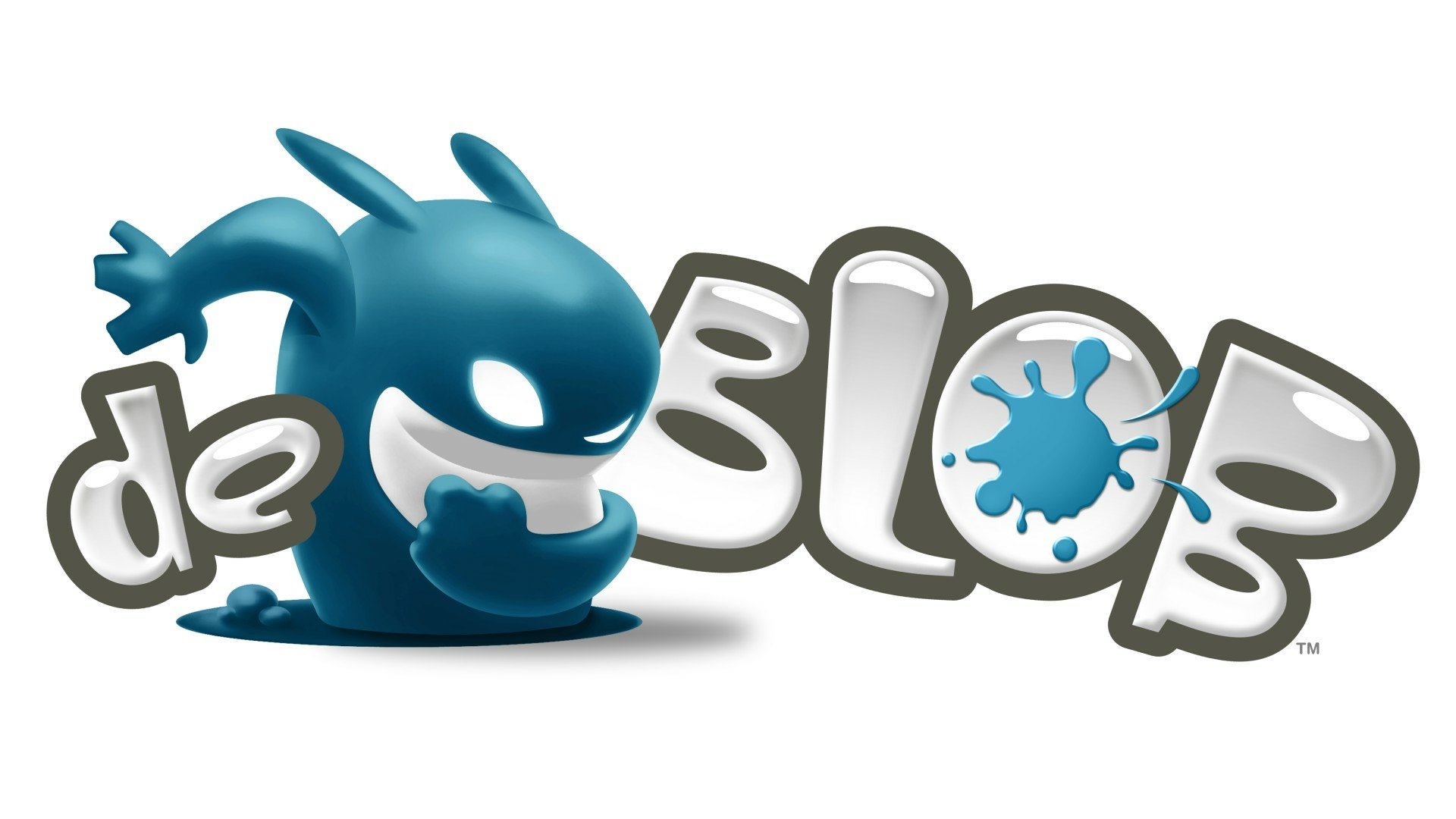 De Blob - Desktop Wallpapers, Phone Wallpaper, PFP, Gifs, and More!