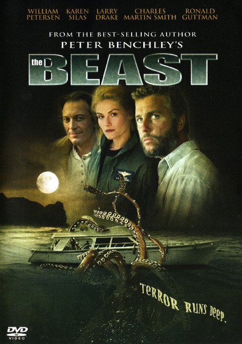 Download Movie The Beast Image