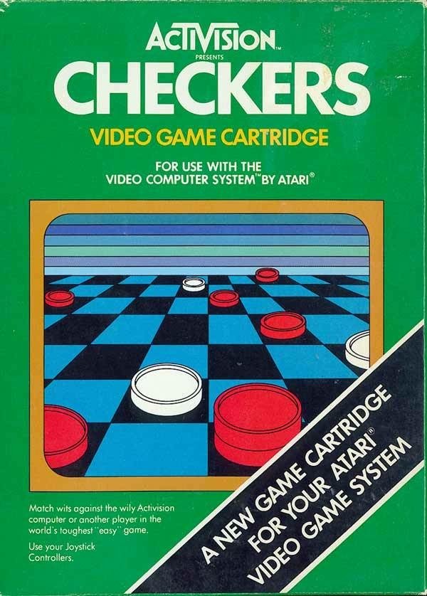 Checkers - Desktop Wallpapers, Phone Wallpaper, PFP, Gifs, and More!