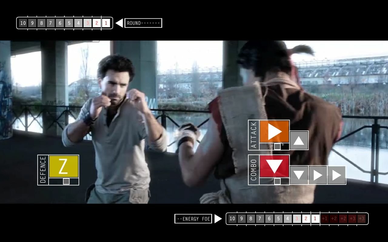 Stay Dead - Desktop Wallpapers, Phone Wallpaper, PFP, Gifs, and More!