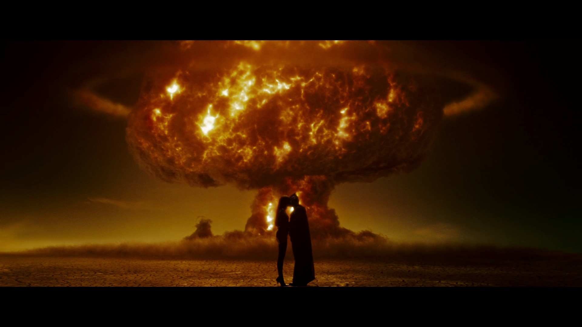 Download Movie Watchmen Image