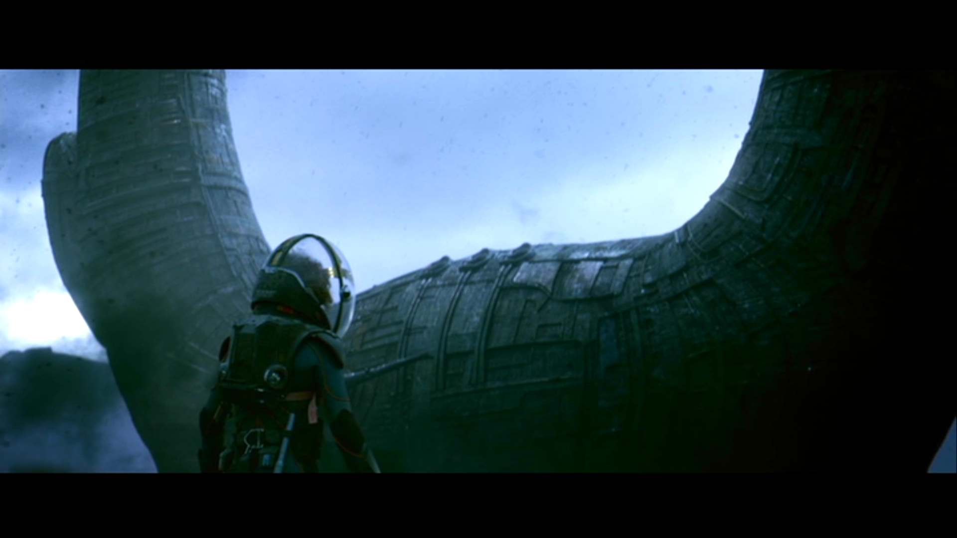 Download Movie Prometheus Image