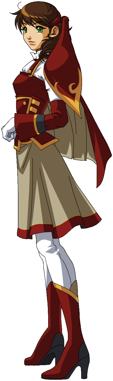 Download Video Game Mechquest Image