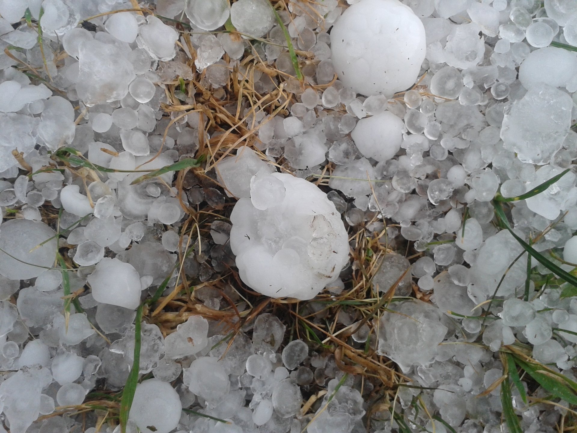 Download Abstract Rain Image