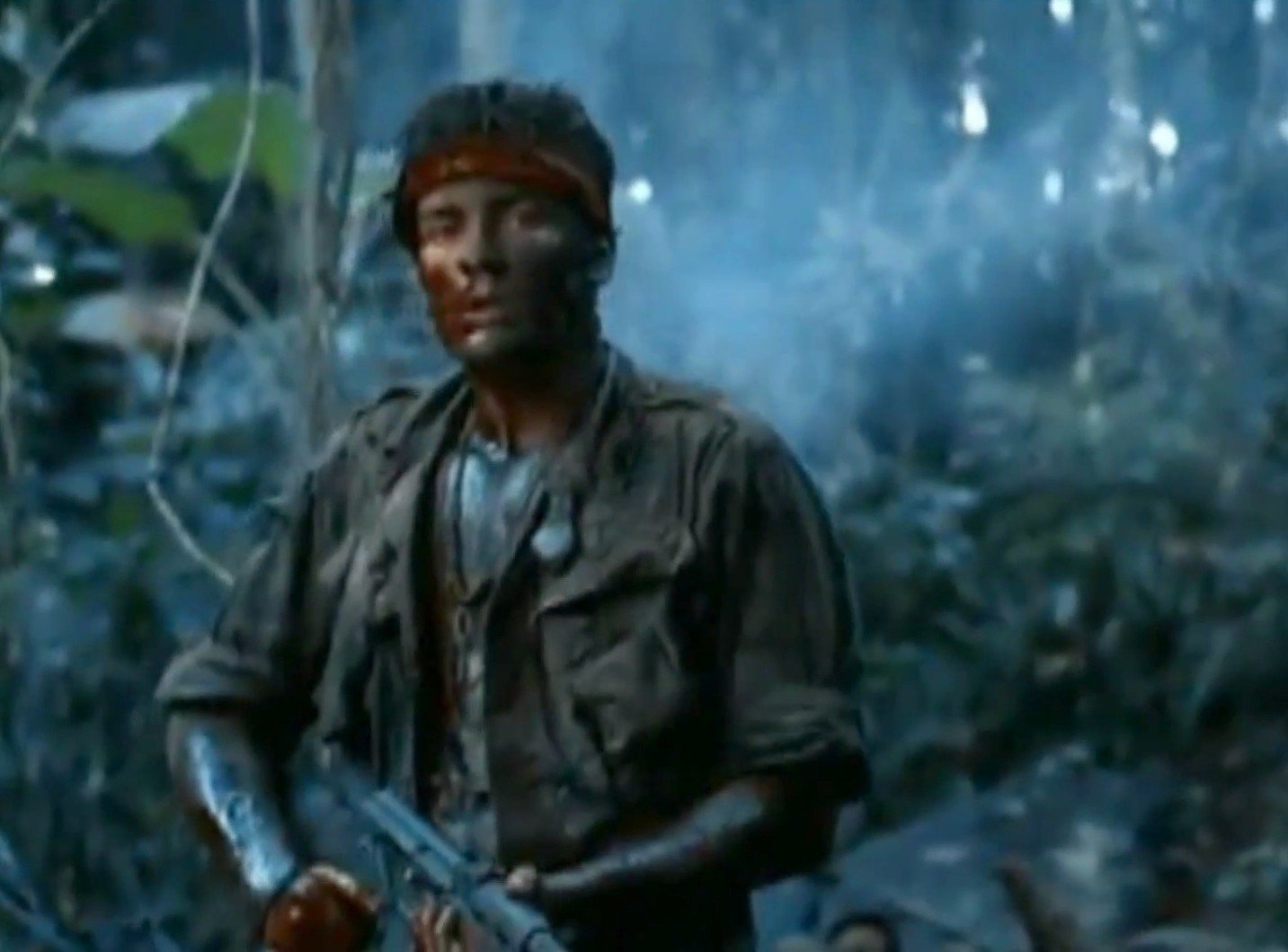 Platoon (Movie) - Desktop Wallpapers, Phone Wallpaper, PFP, Gifs, and More!