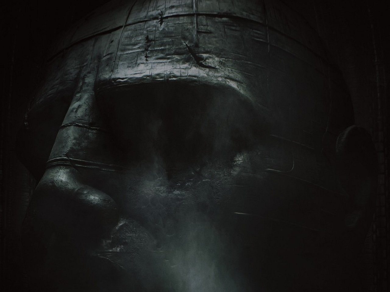 Download Movie Prometheus Image