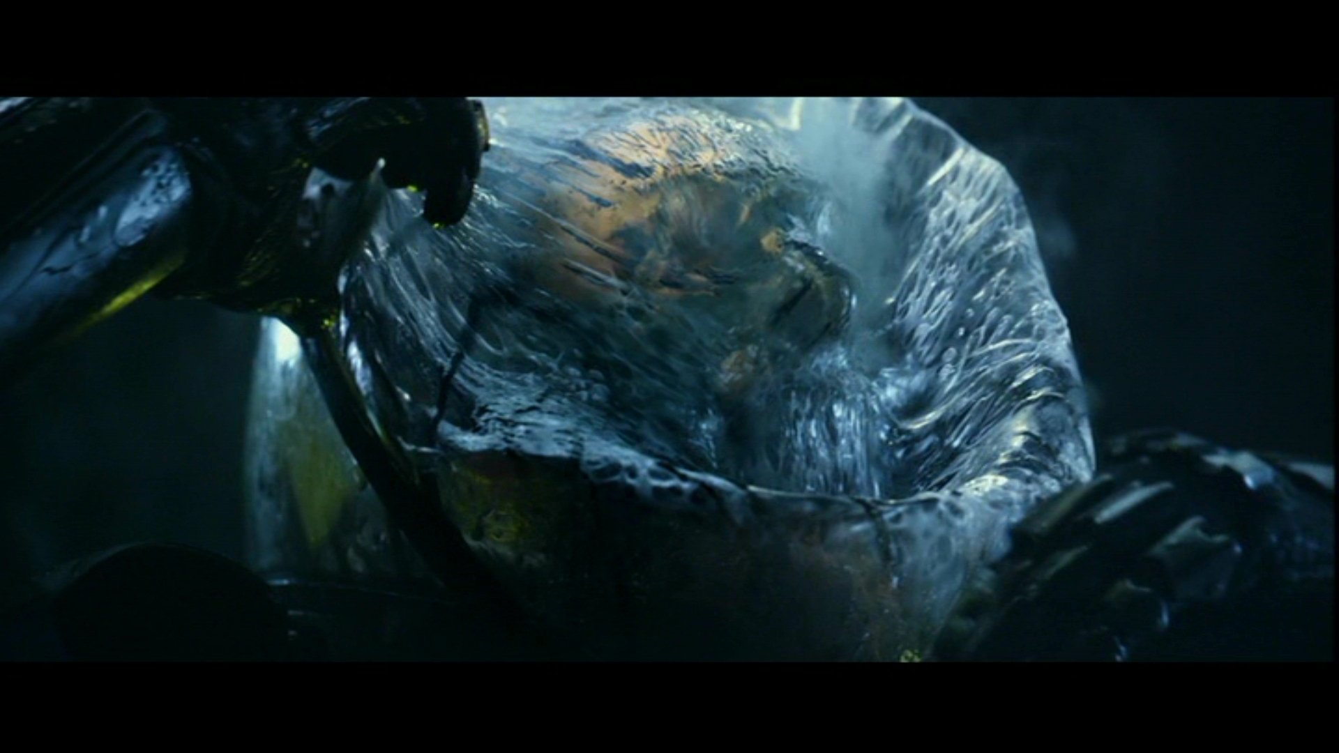 Prometheus Image - ID: 117424 - Image Abyss