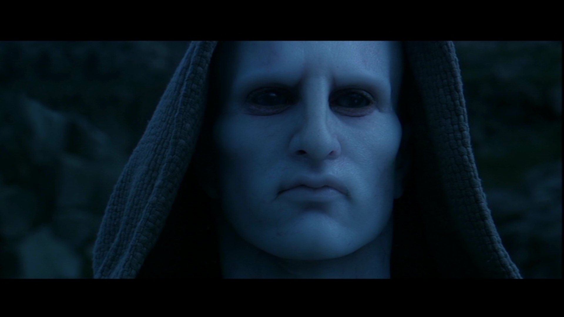 Prometheus Picture - Image Abyss