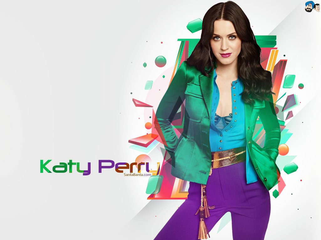 Download Singer Music Katy Perry Image