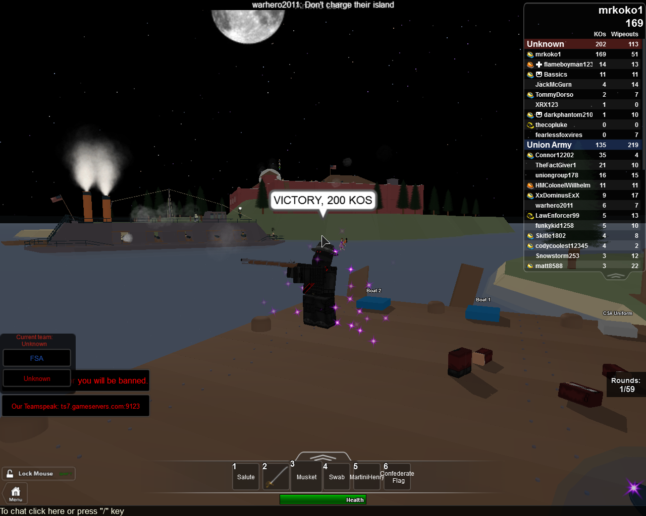 mawkzy banner Desktop Wallpapers, Phone Wallpaper, PFP, Gifs, and More ...