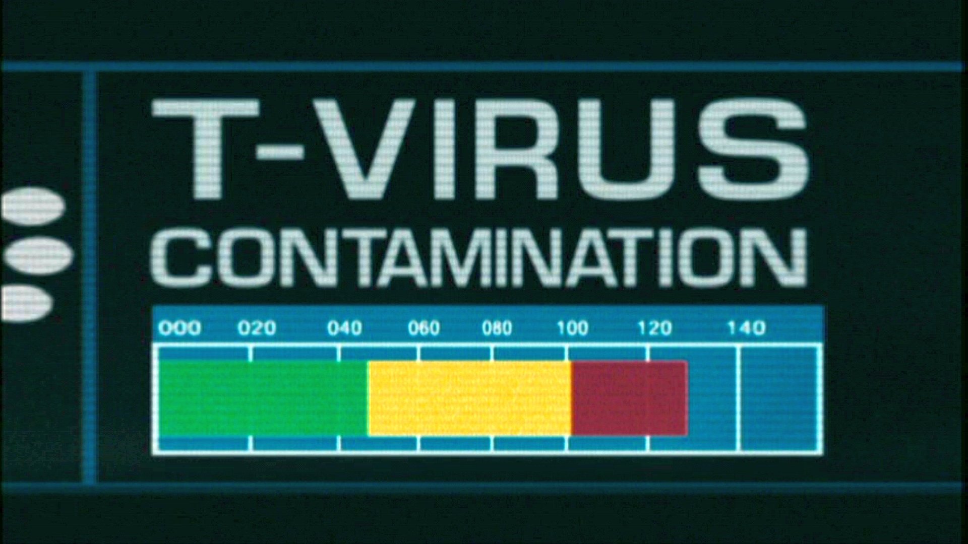 Resident Evil: Apocalypse - Desktop Wallpapers, Phone Wallpaper, PFP ...