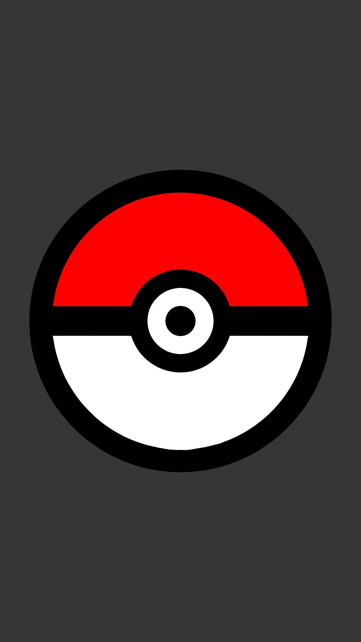 Pokeball - Desktop Wallpapers, Phone Wallpaper, PFP, Gifs, and More!
