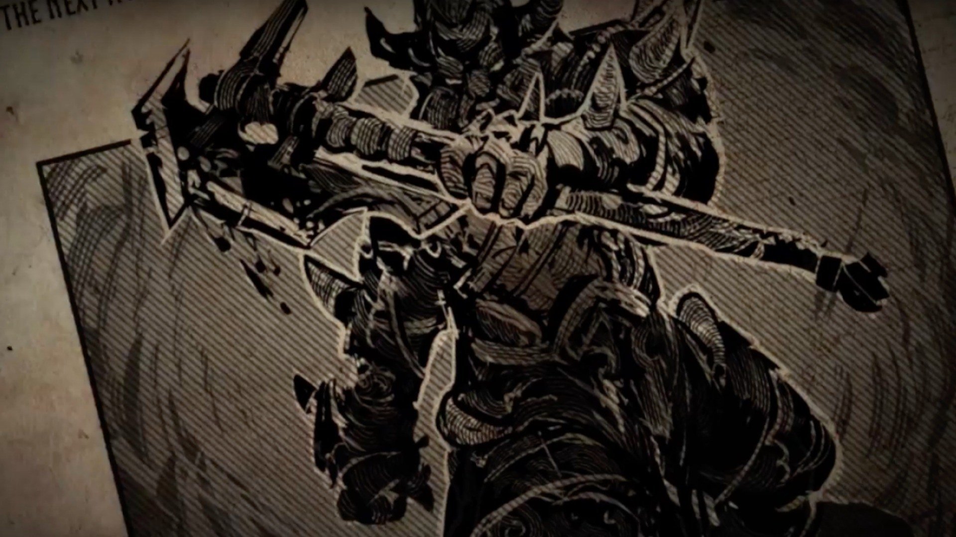 Vikings: Wolves of Midgard Image - ID: 119856 - Image Abyss