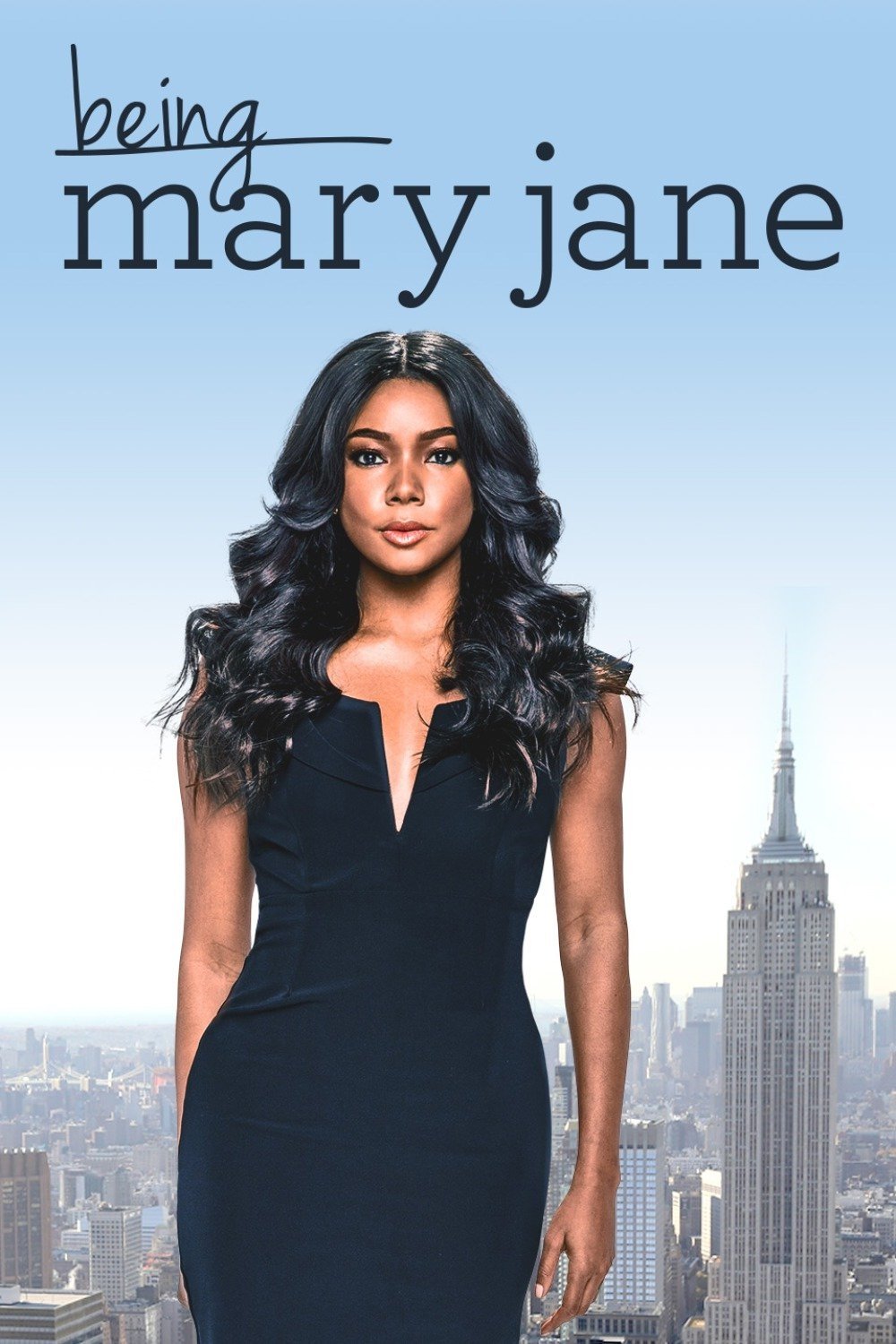 Being Mary Jane - Desktop Wallpapers, Phone Wallpaper, PFP, Gifs, and More!
