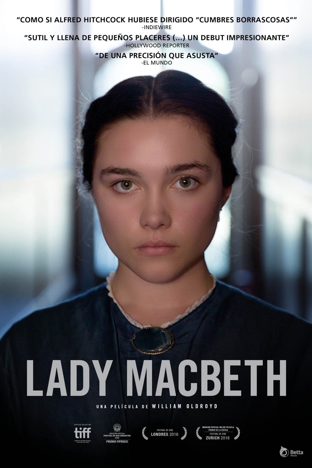 Lady Macbeth - Desktop Wallpapers, Phone Wallpaper, PFP, Gifs, and More!
