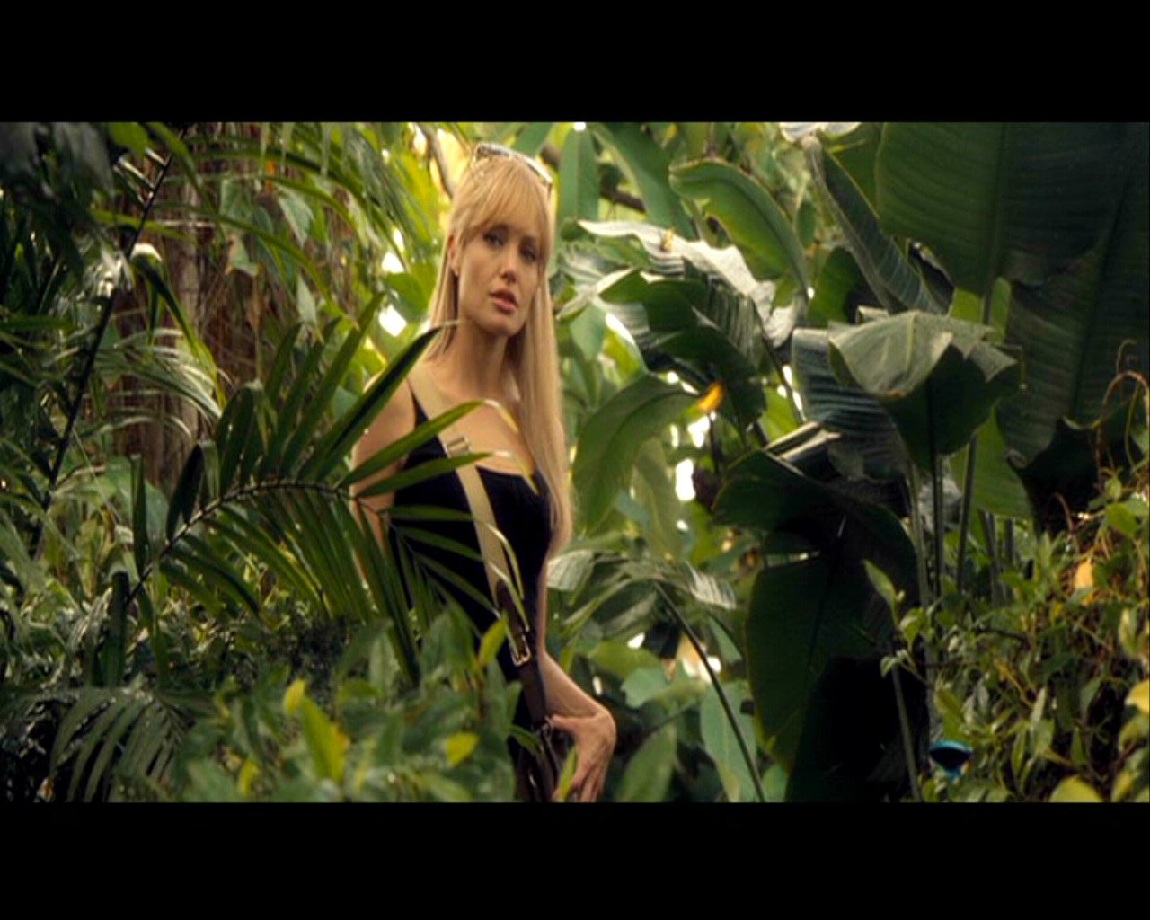 Salt - Desktop Wallpapers, Phone Wallpaper, PFP, Gifs, and More!