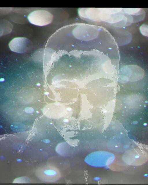 Download Artistic Human Image