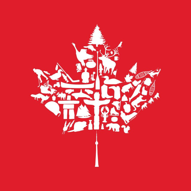 Canada - Desktop Wallpapers, Phone Wallpaper, PFP, Gifs, and More!