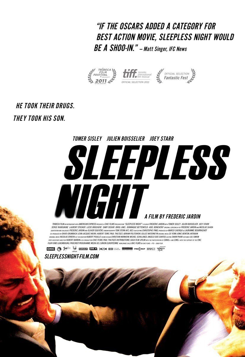 Sleepless Night - Desktop Wallpapers, Phone Wallpaper, PFP, Gifs, and More!