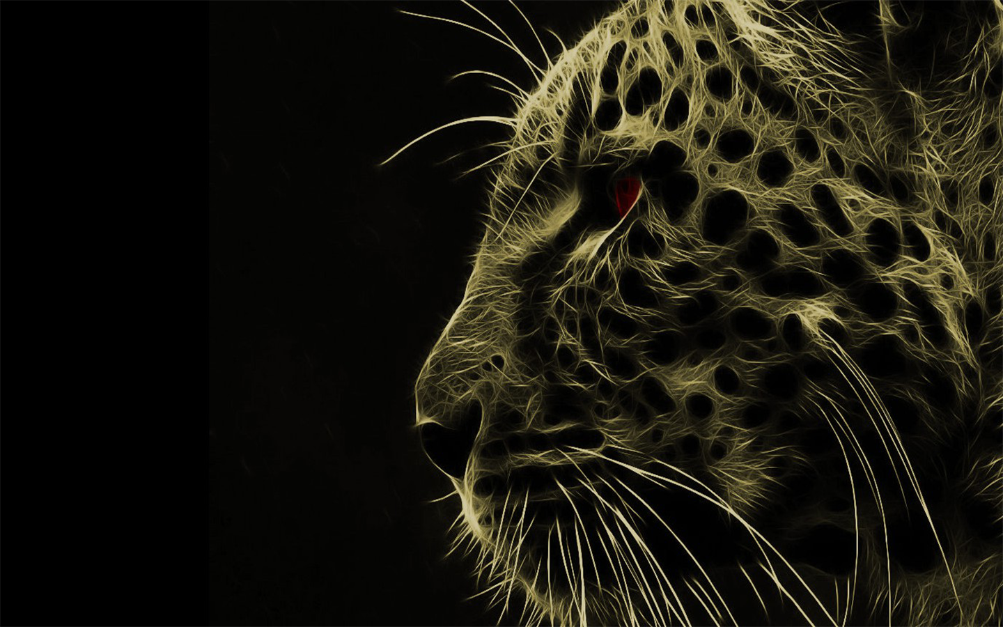 Leopard Image - ID: 125701 - Image Abyss