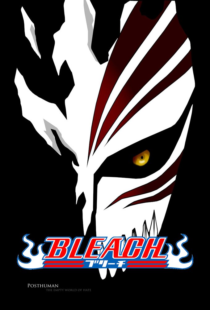 Anime Bleach Picture - Image Abyss