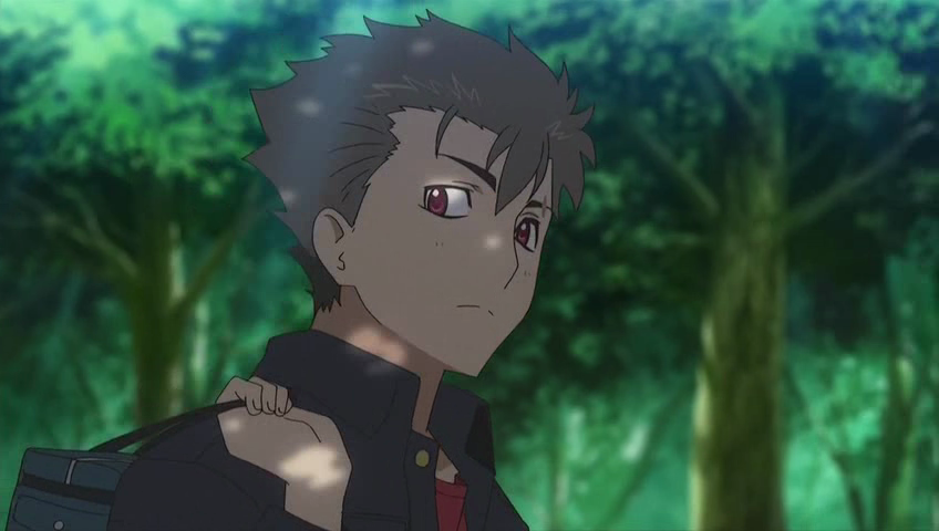 Download Anime Ladies Versus Butlers! Image