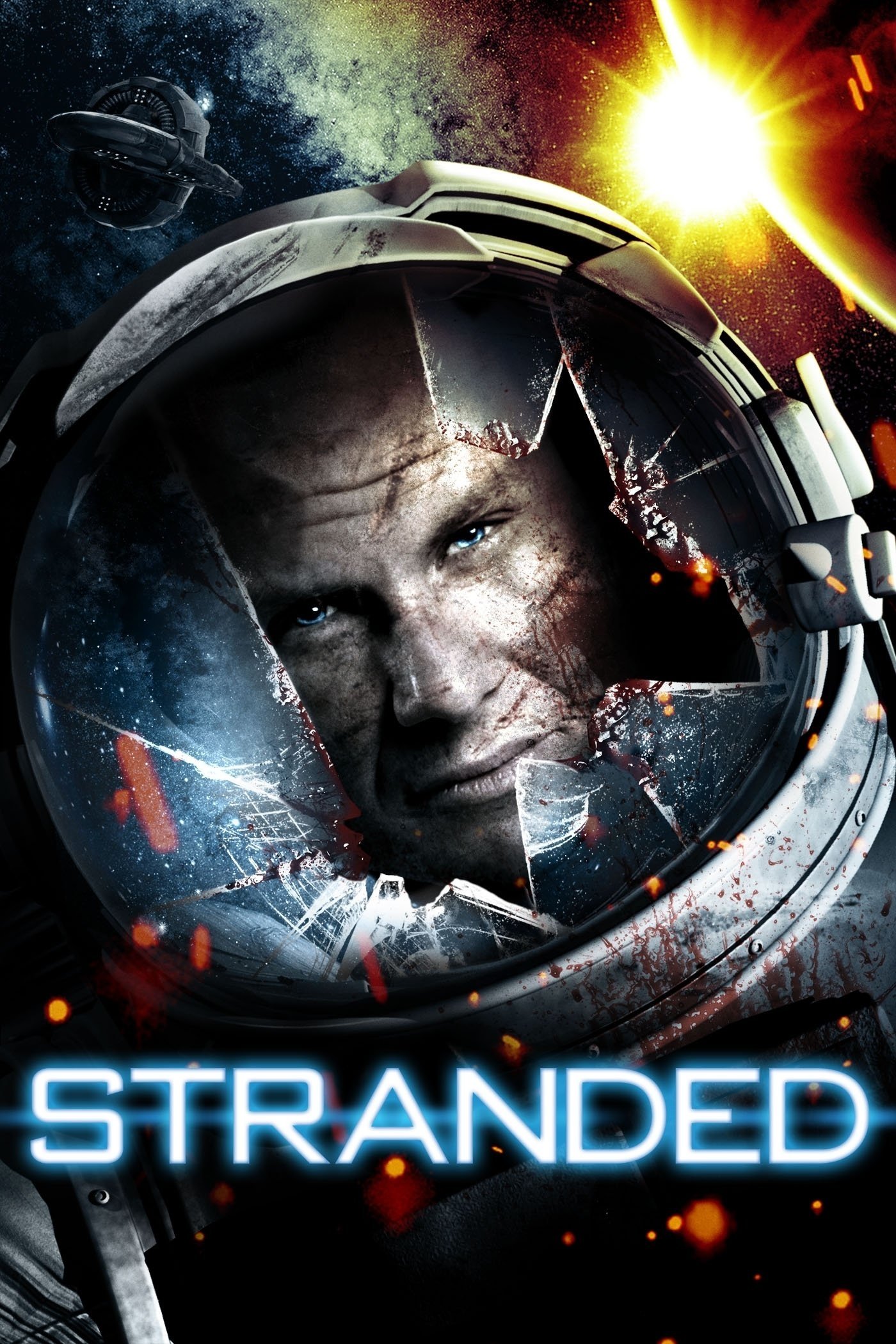 Download Movie Stranded Image