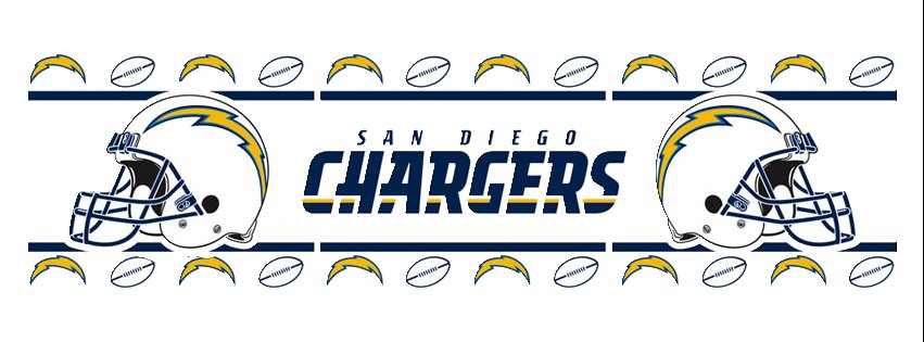 Los Angeles Chargers - Desktop Wallpapers, Phone Wallpaper, PFP, Gifs ...