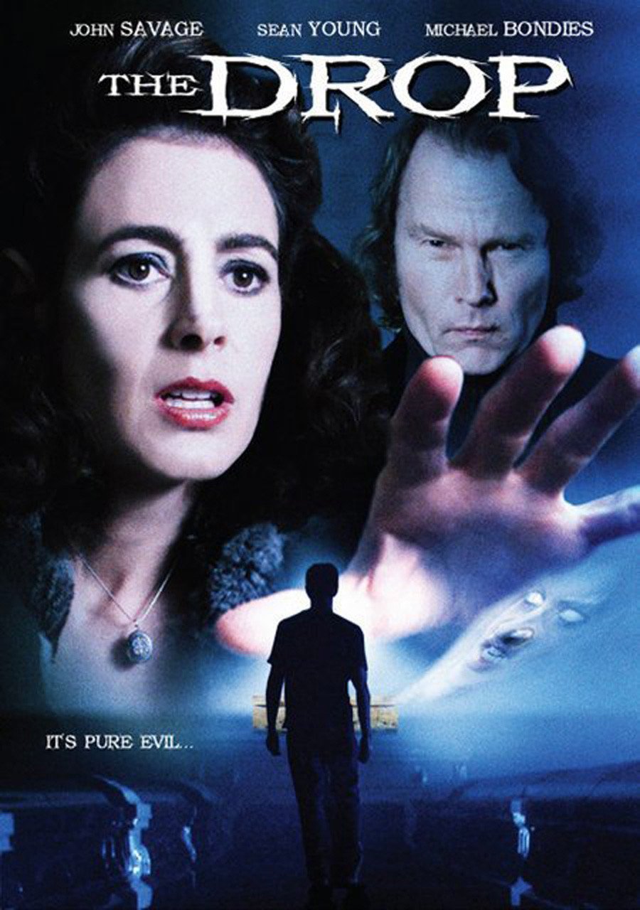 Download Movie The Drop Image