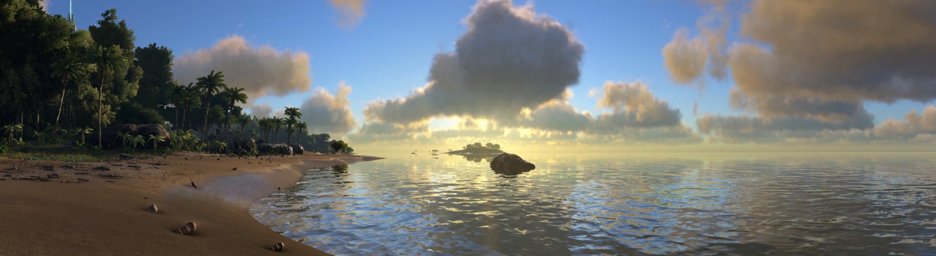 ARK: Survival Evolved Image - ID: 133314 - Image Abyss