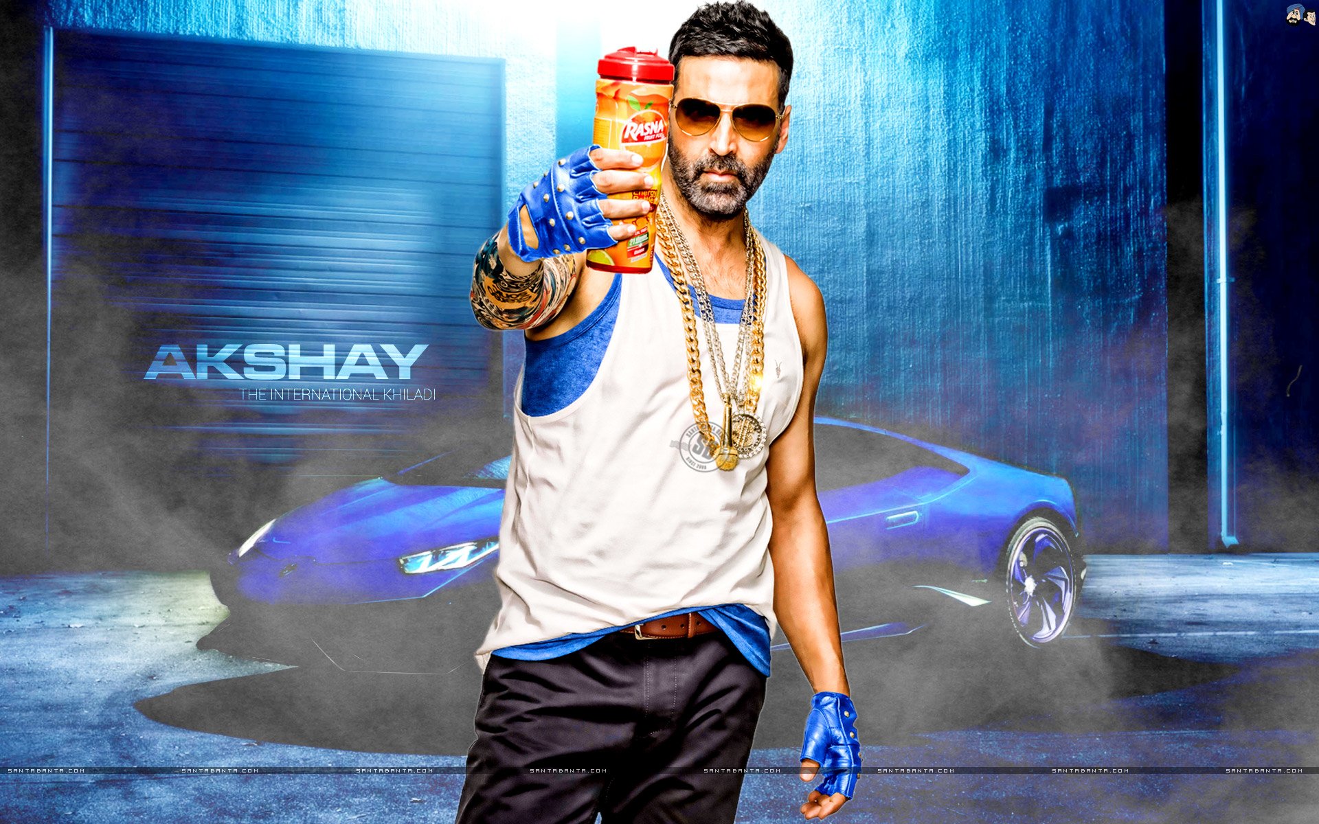 Akshay Kumar - Desktop Wallpapers, Phone Wallpaper, PFP, Gifs, and More!