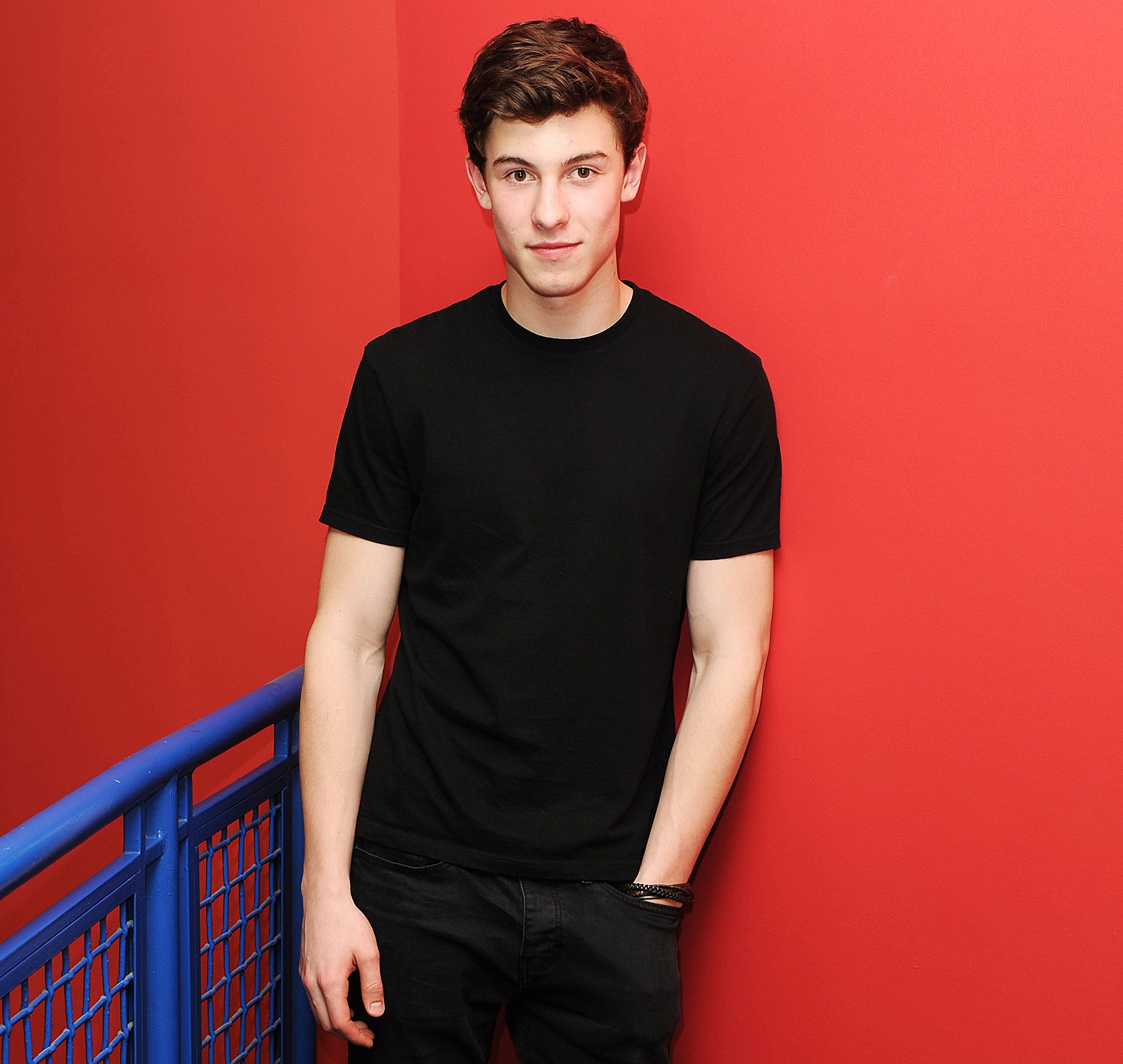 Shawn Mendes - Desktop Wallpapers, Phone Wallpaper, PFP, Gifs, and More!