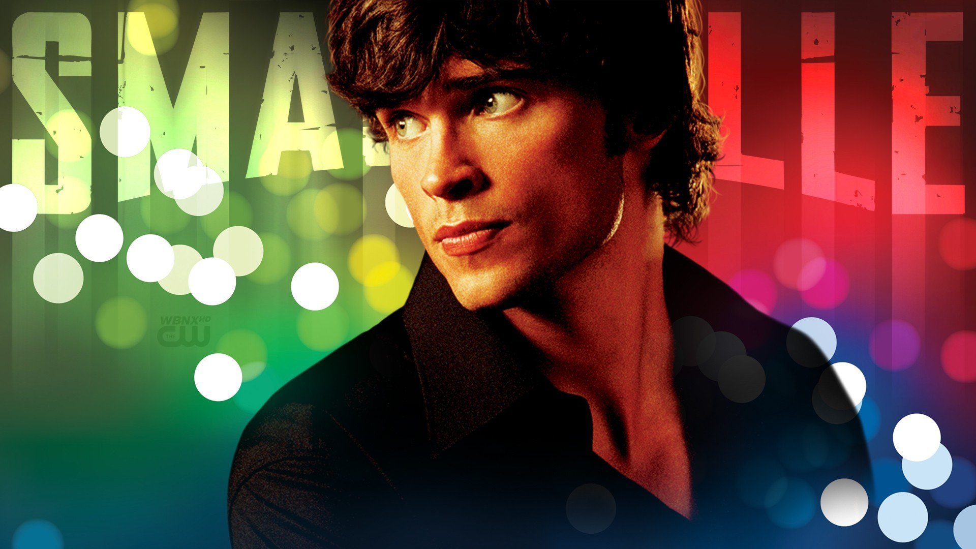 Smallville Picture - Image Abyss