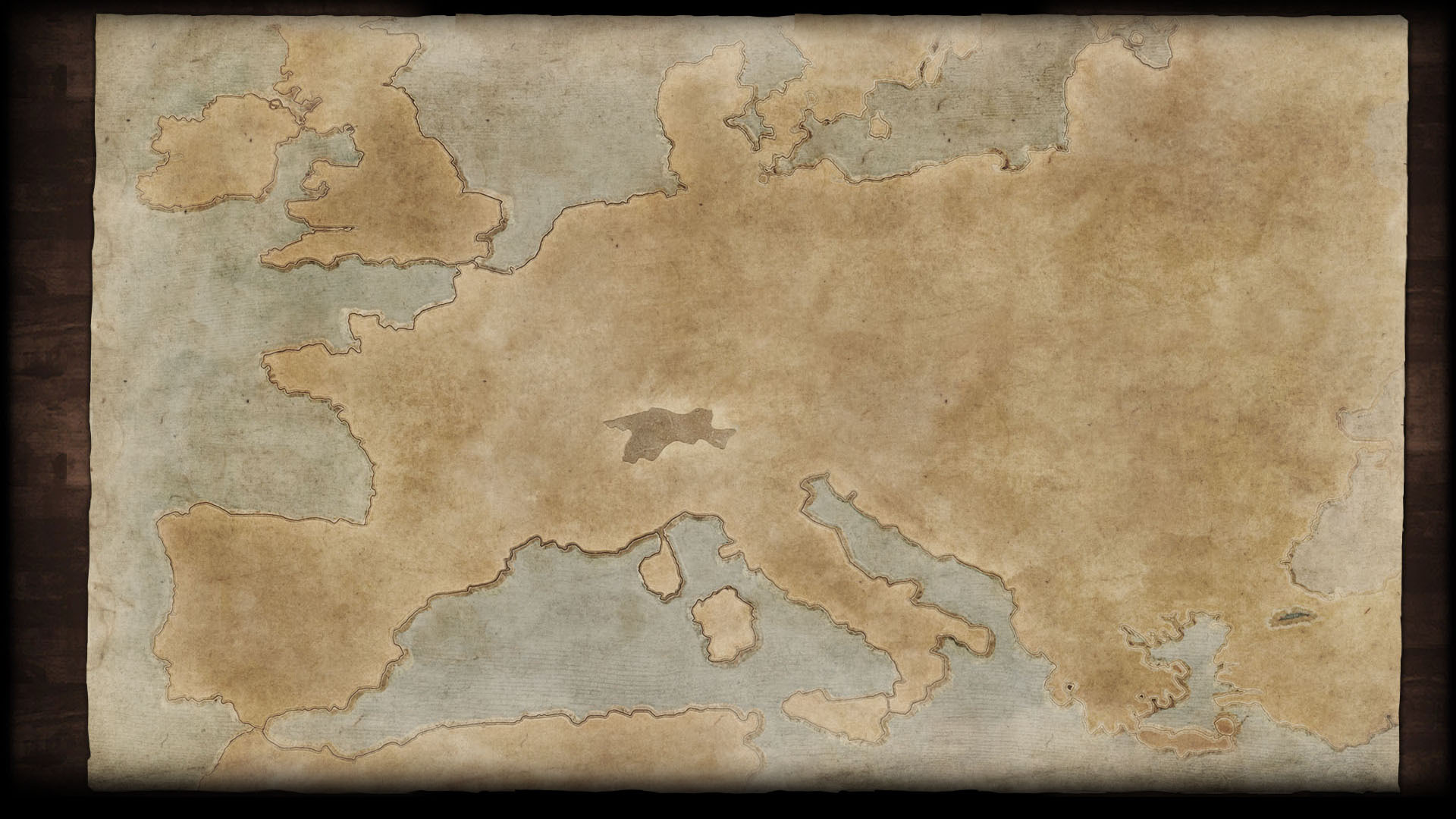 Magnifico Picture - Image Abyss