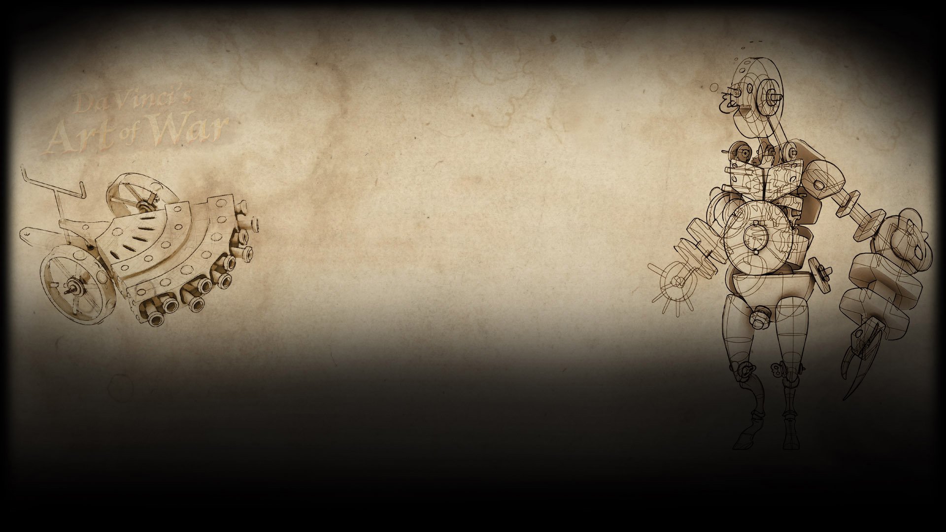 Magnifico - Desktop Wallpapers, Phone Wallpaper, PFP, Gifs, and More!