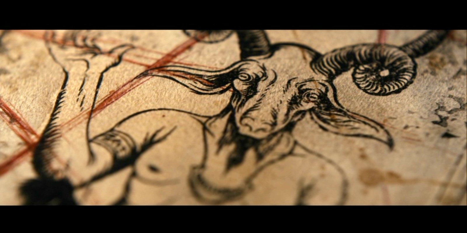 Download Movie Evil Dead (2013) Image